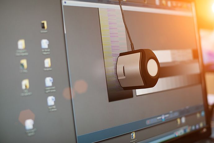 Logiciel Calibrage Ecran Deals | www.simpleplanning.net