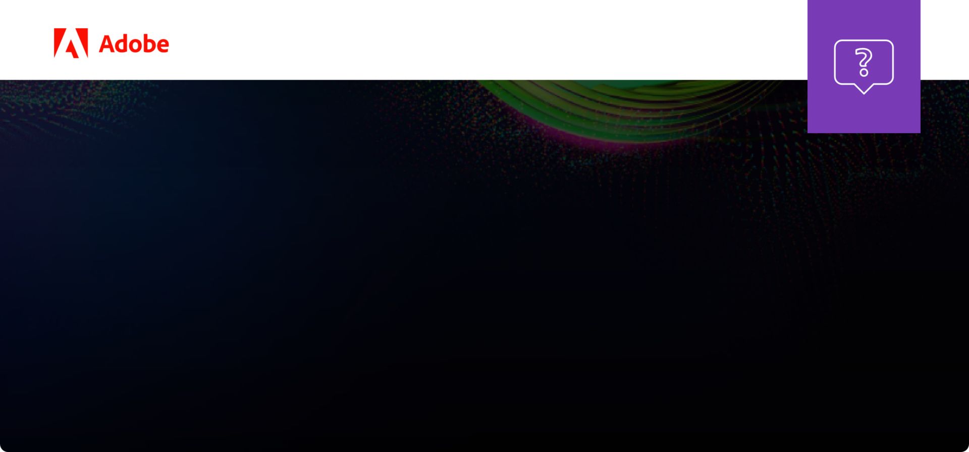 Adobe Genuine Software Integrity Service