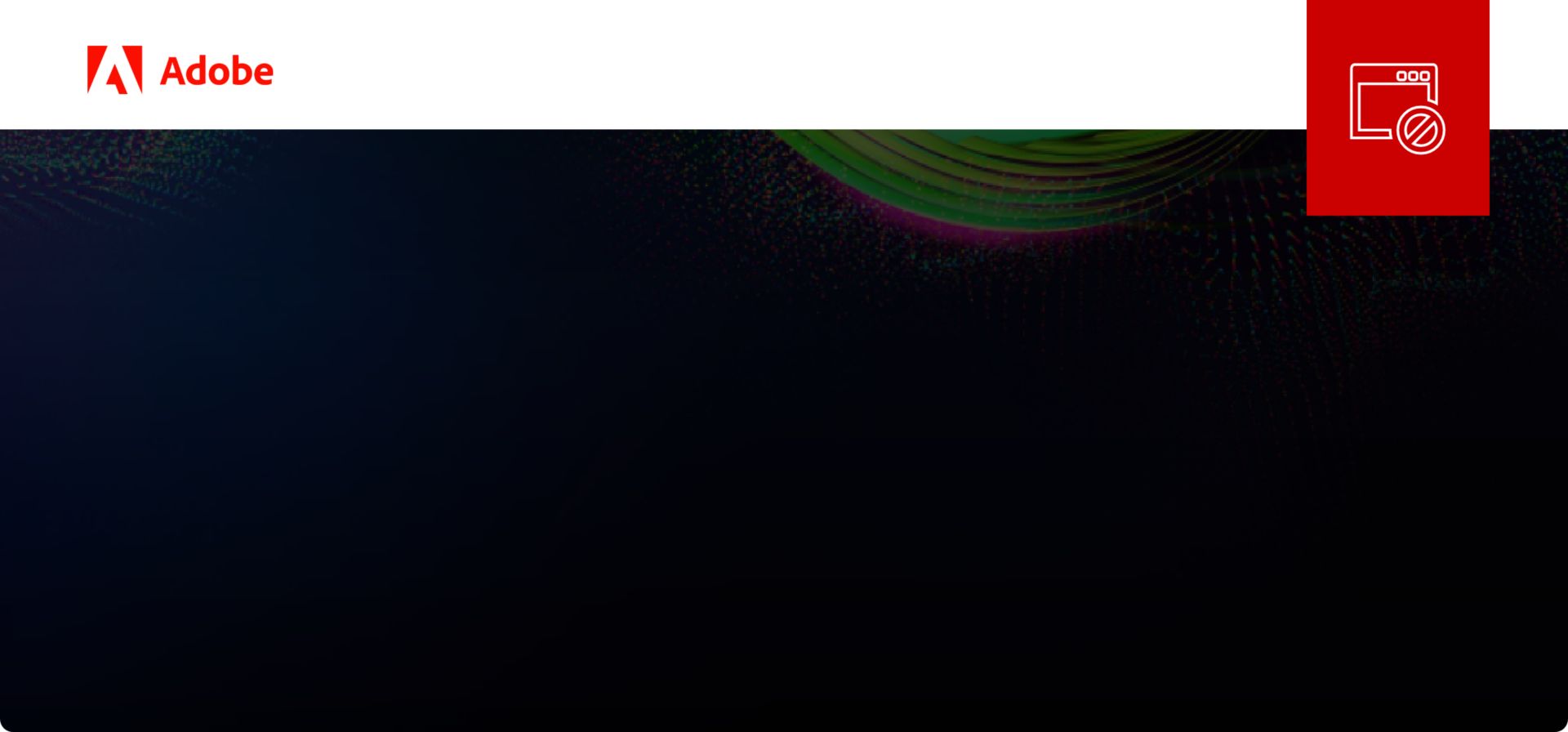 Adobe Genuine Software Integrity Service