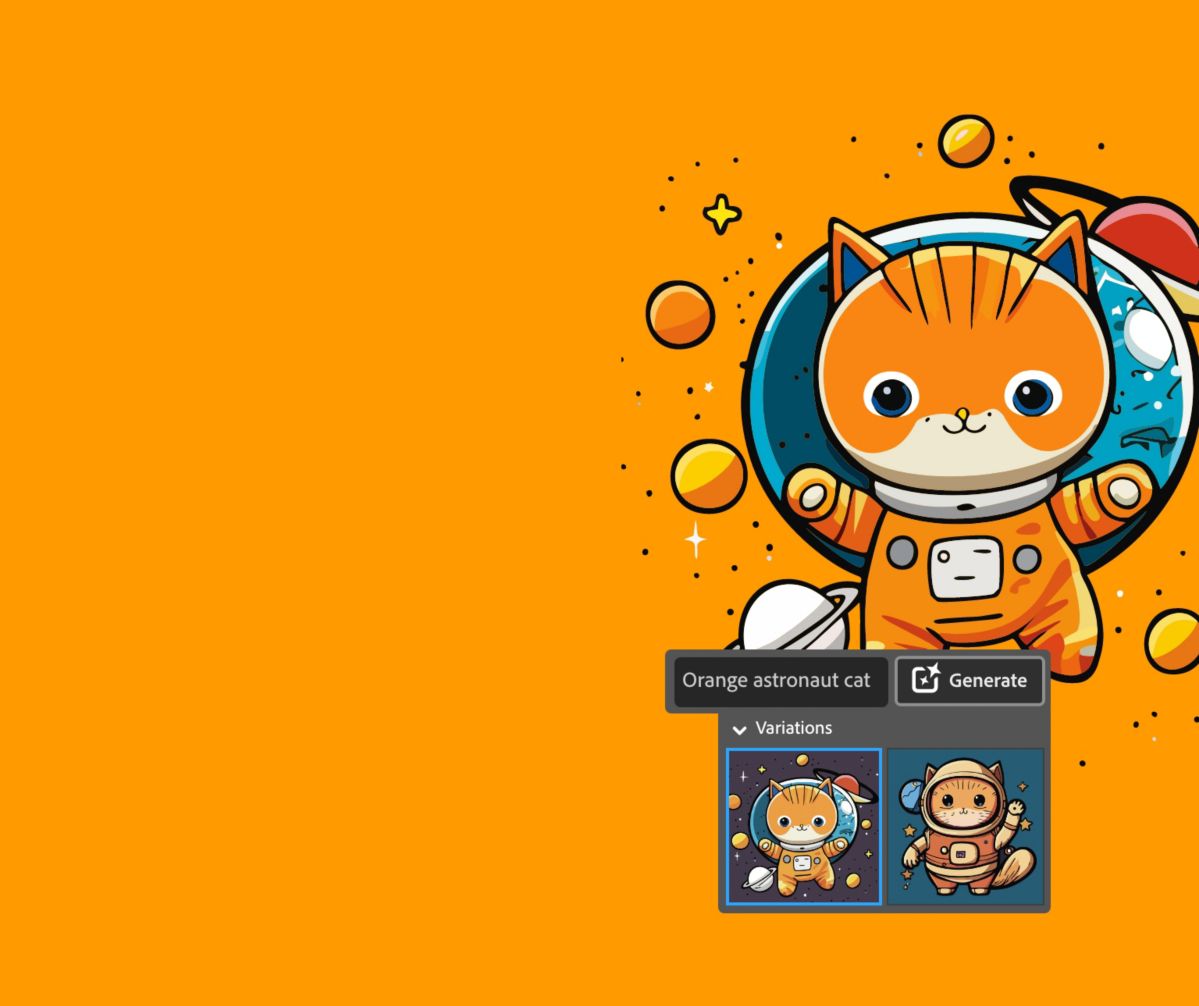 Illustrator CS6 Windows 日本語永続ライセンス版 - ソフトウエア