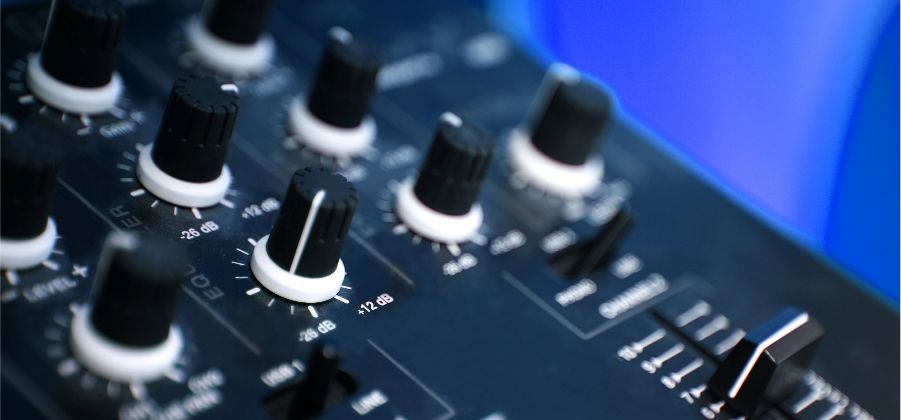 Wie Ein Kompressor Funktioniert Technik: So Arbeitet Der Kompressor