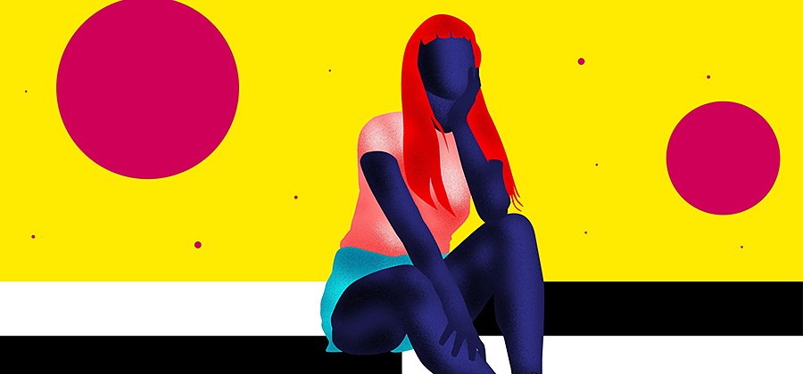 Simbologia das Cores: Entenda o significado das cores - Evonline Simbologia das Cores: Entenda o significado das cores - Evonline