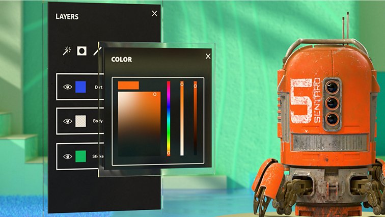 Start Adobe Substance 3D Painter, 43% OFF Start Adobe Substance 3D Painter, 43% OFF