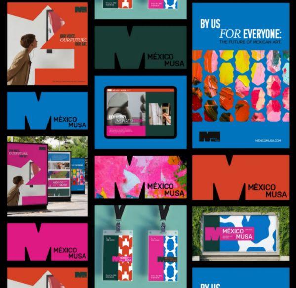 Infographic Tutorial Illustrator Cc Francais Pour Les 161 meilleures ...