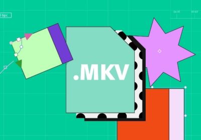 MKV-Dateien: Nutze Matroska-Video für deine Ideen
